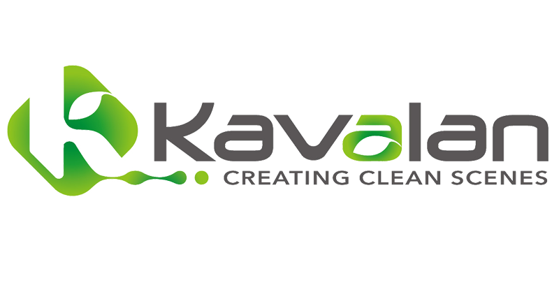 FuturePrint TECH: Digital Print for Manufacturing