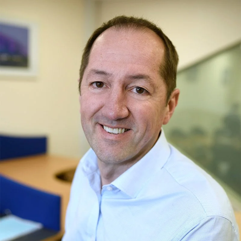 FuturePrint TECH: Digital Print for Manufacturing