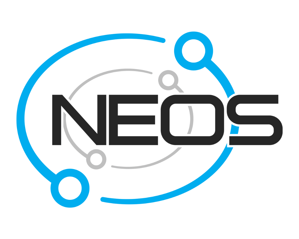 FuturePrint TECH: Digital Print for Manufacturing