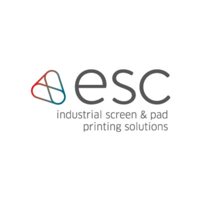 About | Explore Industrial Innovation — FuturePrint TECH: Industrial Print