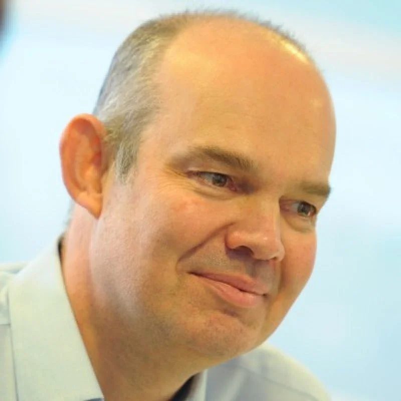 FuturePrint TECH: Digital Print for Manufacturing