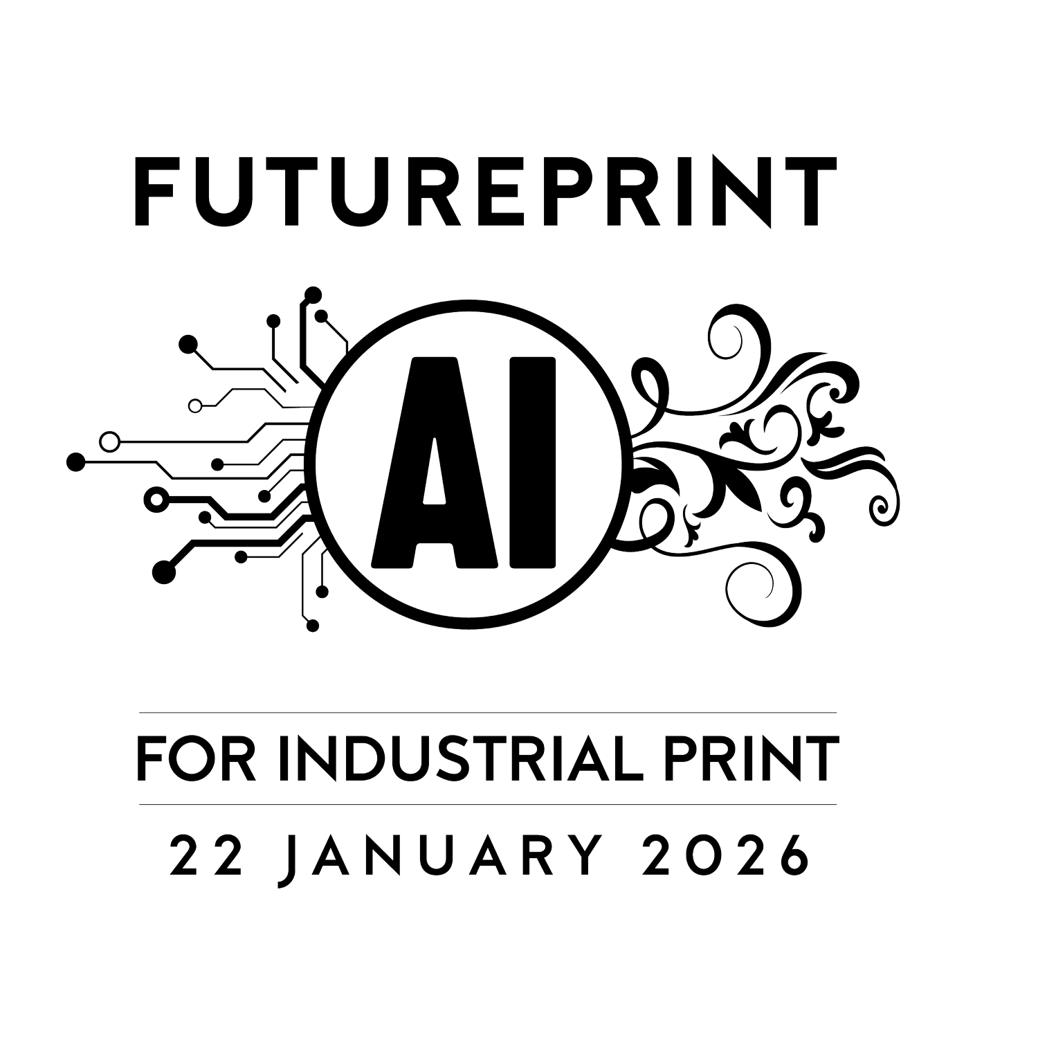 About | Explore Industrial Innovation — FuturePrint TECH: Industrial Print