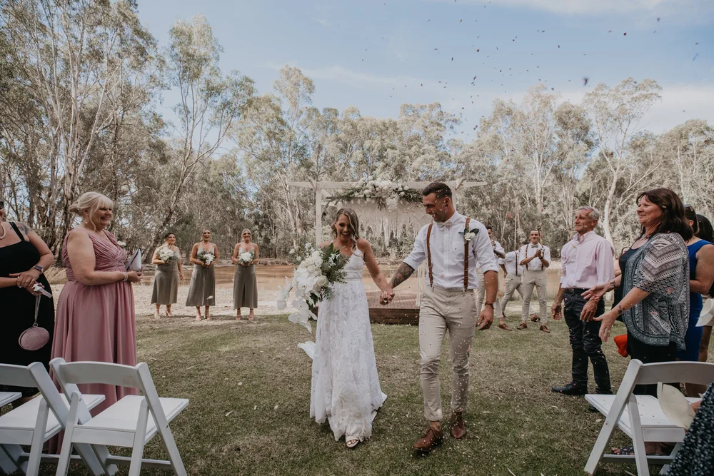 Photos — Morrisons