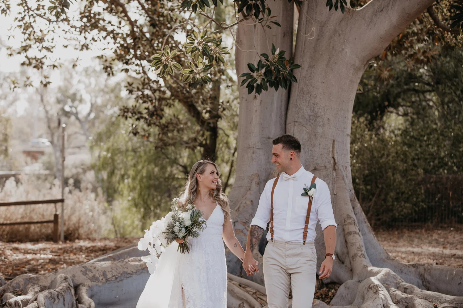 Photos — Morrisons