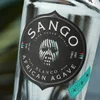 Backbar Studios | Alcohol Branding & Packaging Design