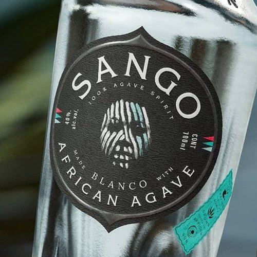 Backbar Studios | Alcohol Branding & Packaging Design