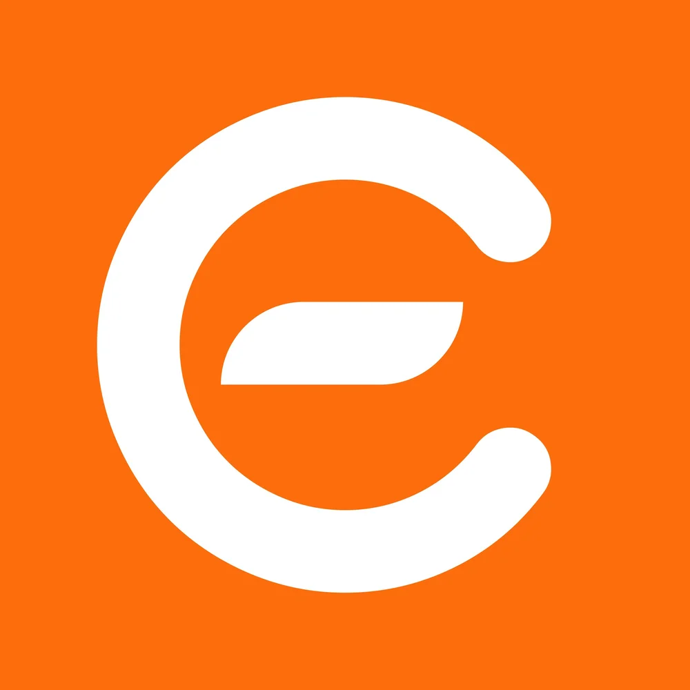 Enfuse Group Named One of the UK’s Leading Management Consultants 2026 ...