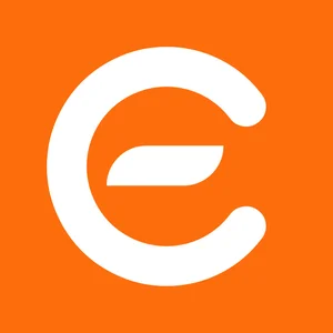 Why Data Governance Matters: Exploring the Significance of DAMA ...