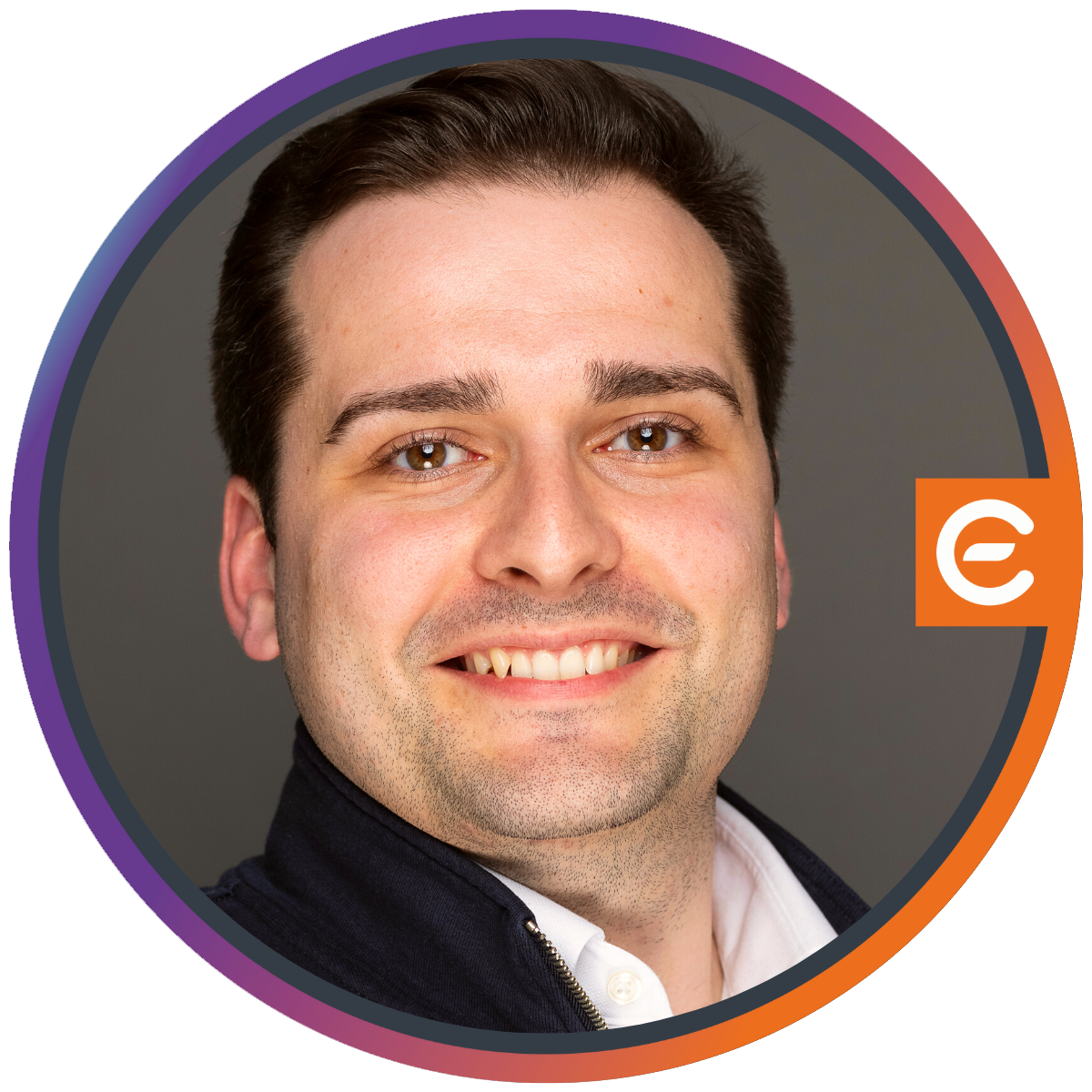 Life at Enfuse — Enfuse Group