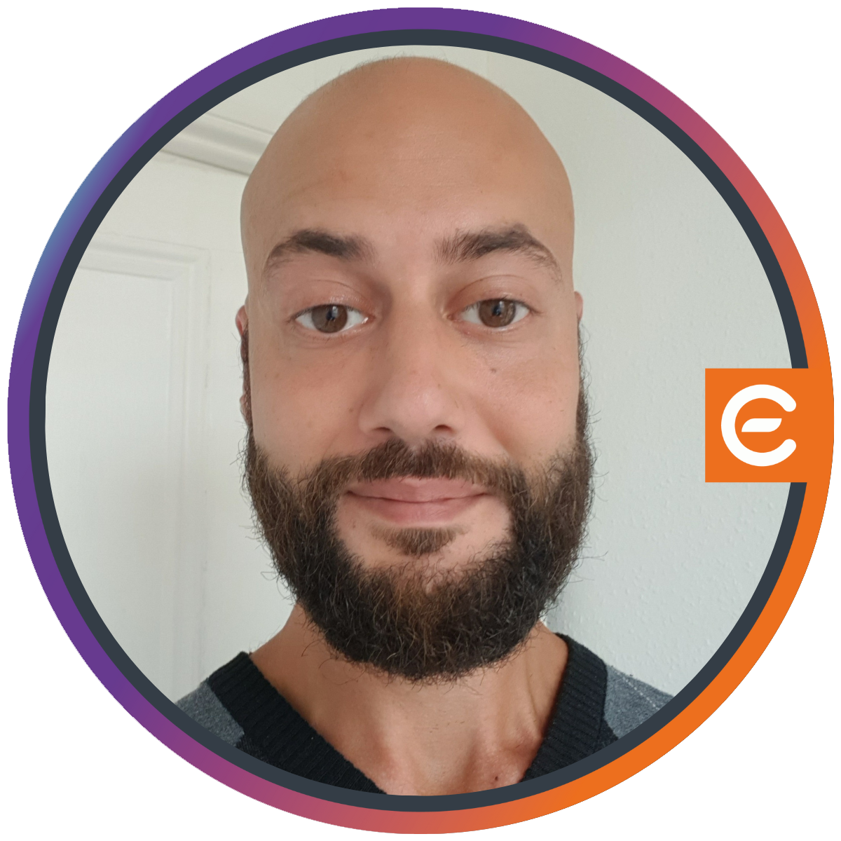 Enfuse Group