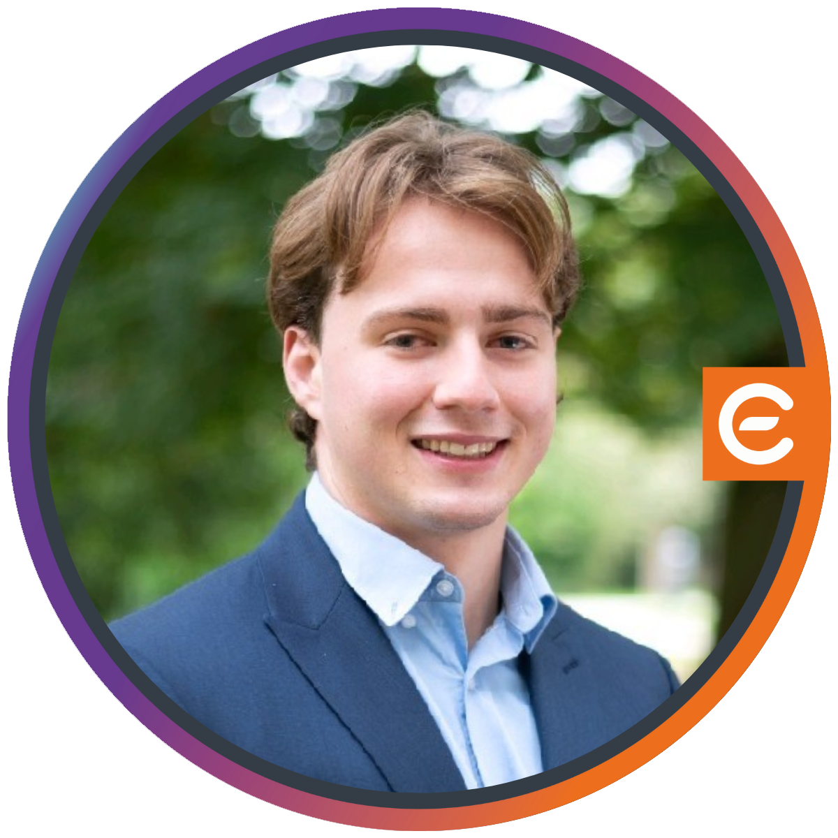 Life at Enfuse — Enfuse Group