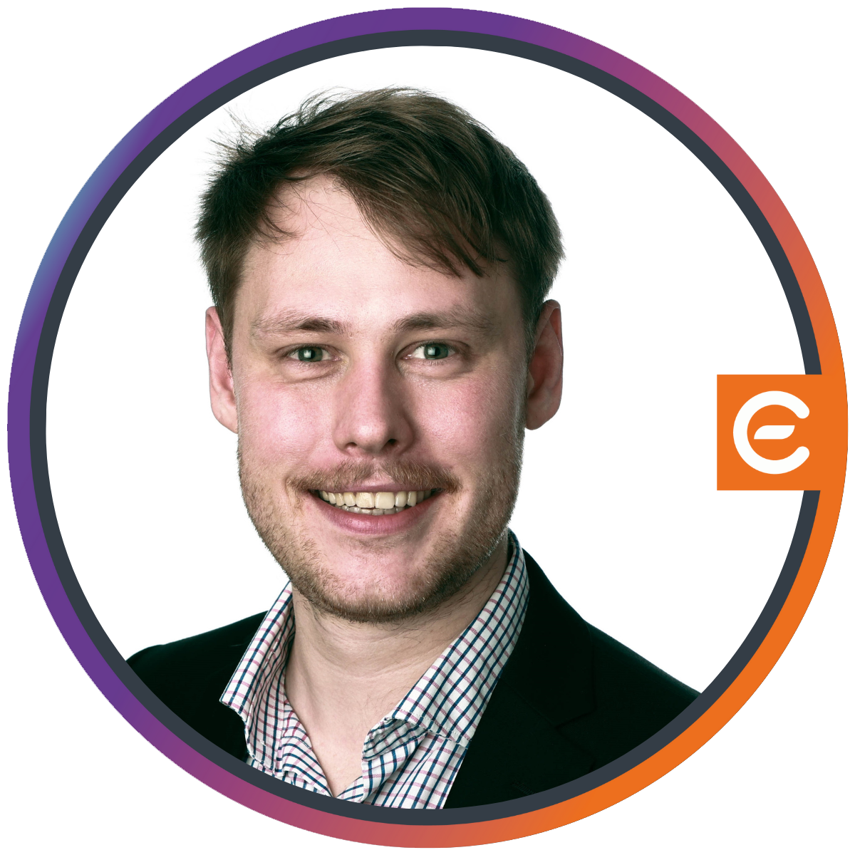 Life at Enfuse — Enfuse Group