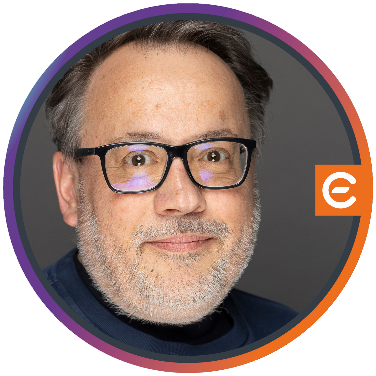 Life at Enfuse — Enfuse Group