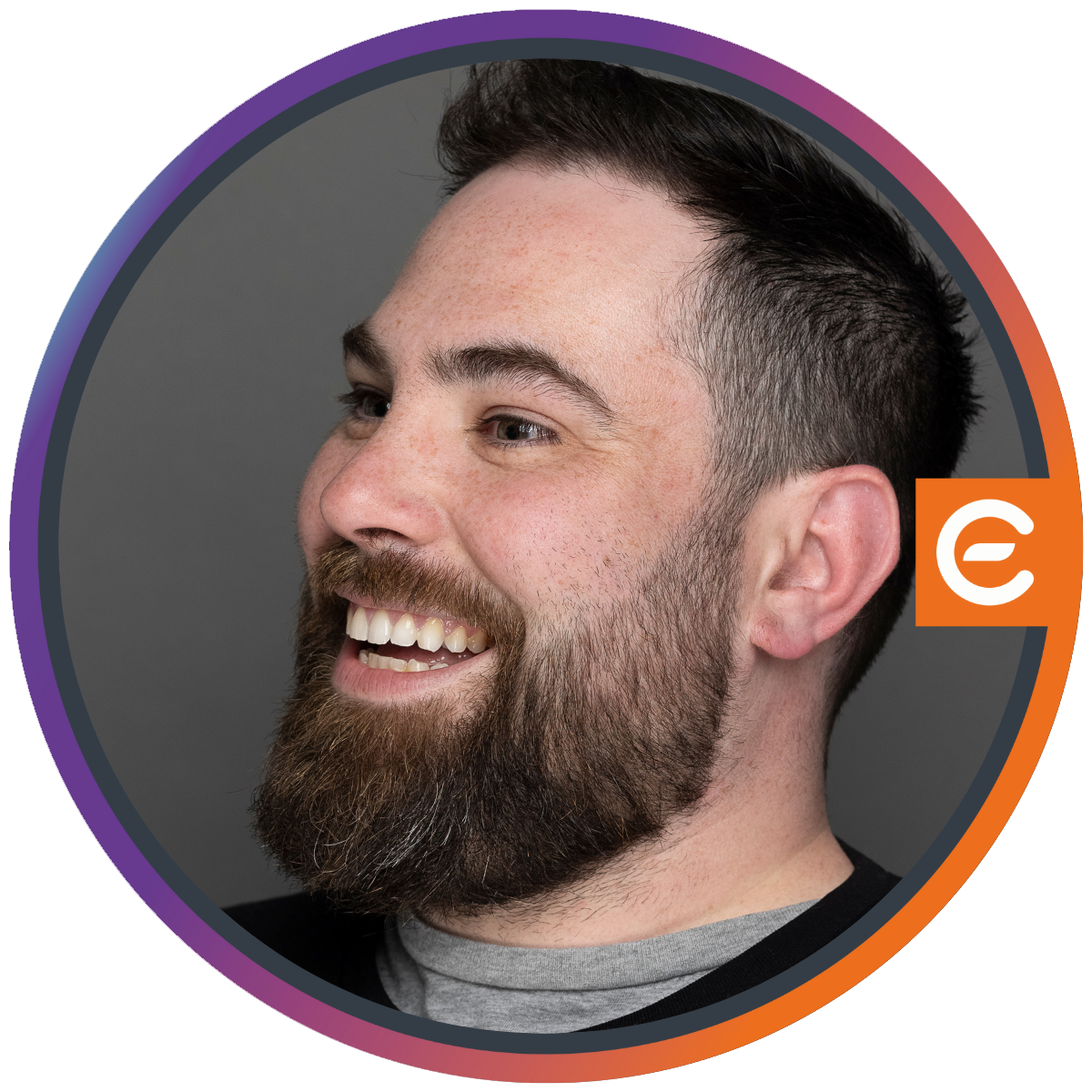 Life at Enfuse — Enfuse Group