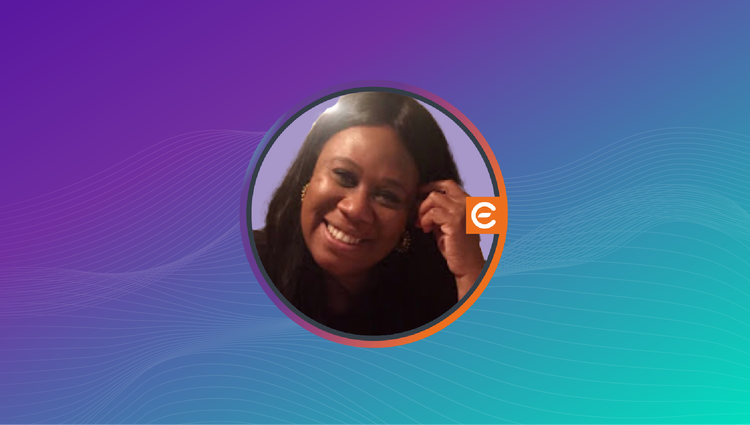 Enfuse News — Enfuse Group