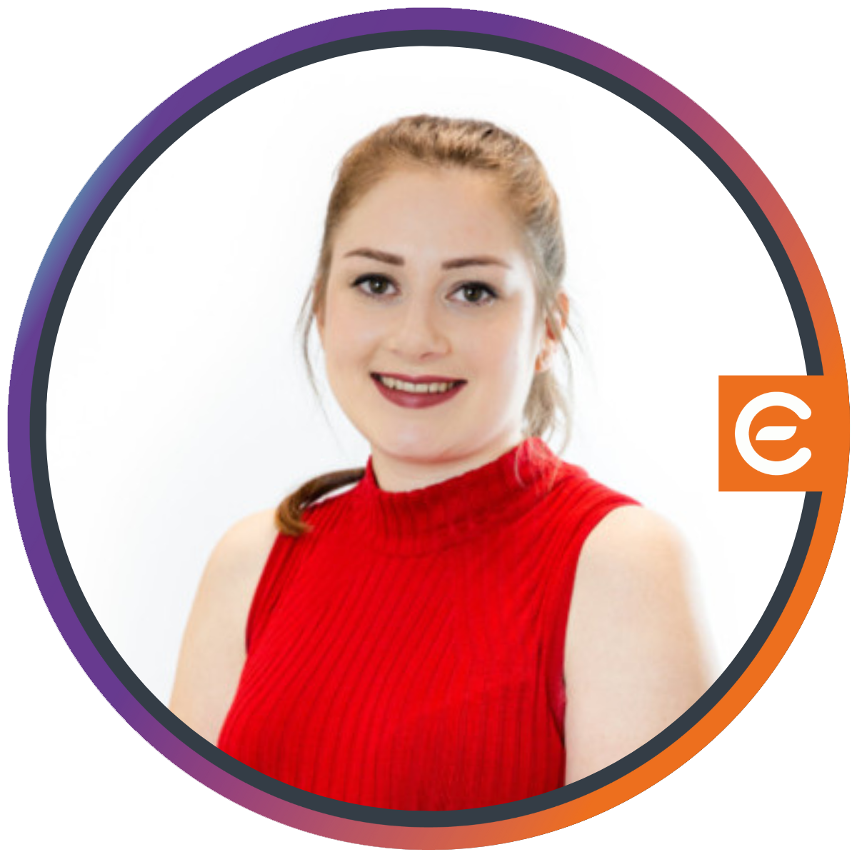 Life at Enfuse — Enfuse Group