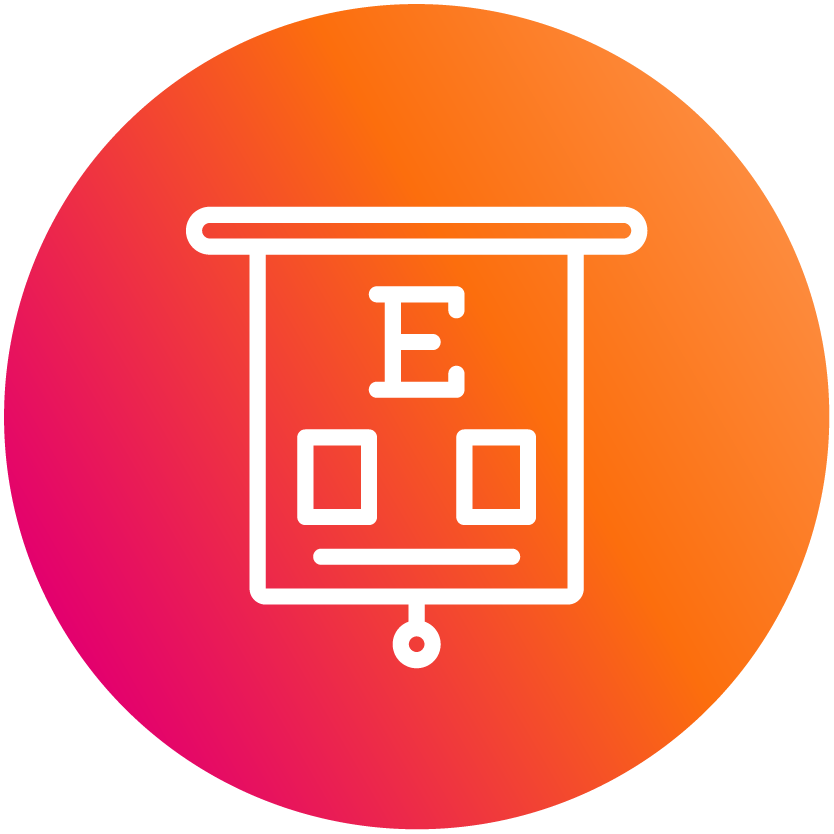 Careers — Enfuse Group