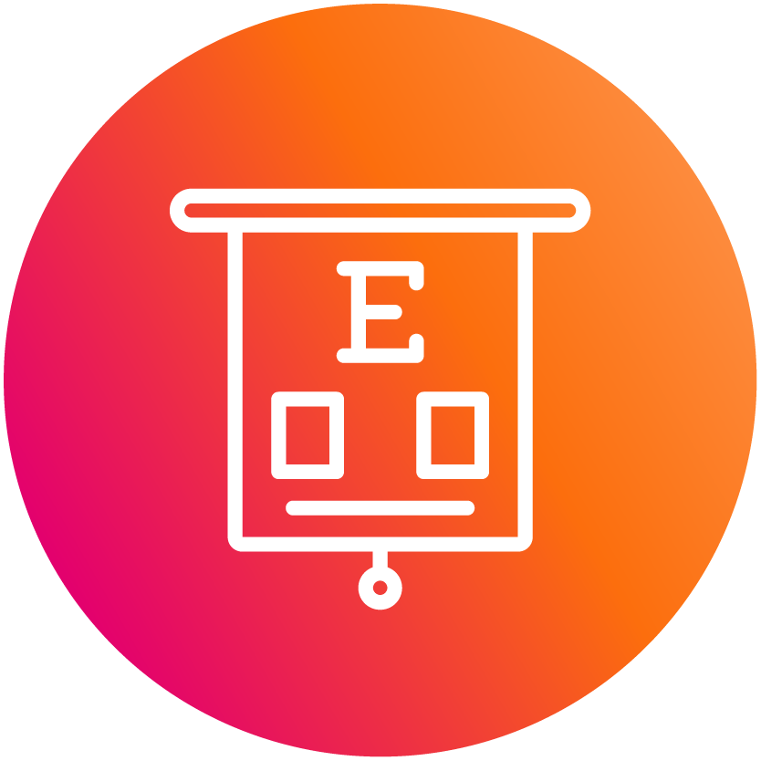 Careers — Enfuse Group