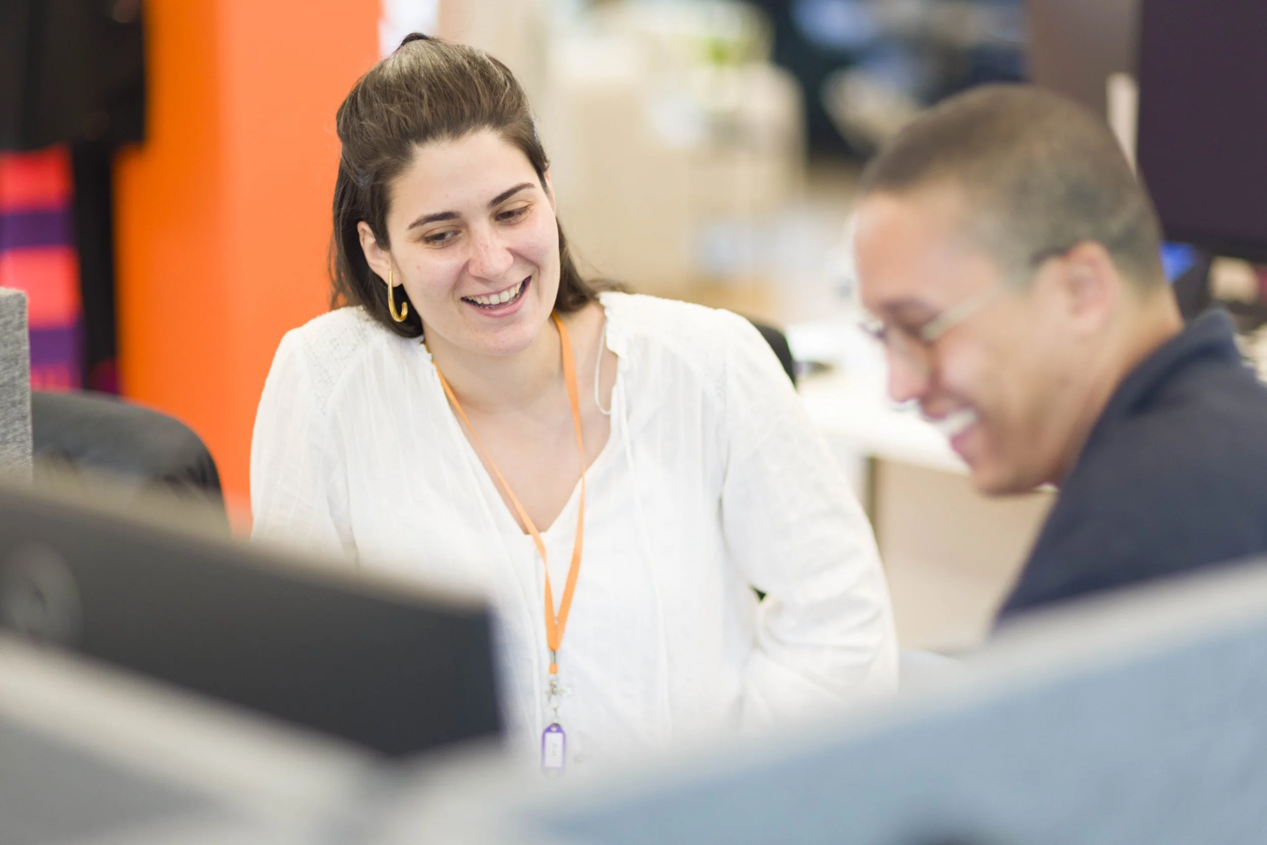 Life at Enfuse — Enfuse Group