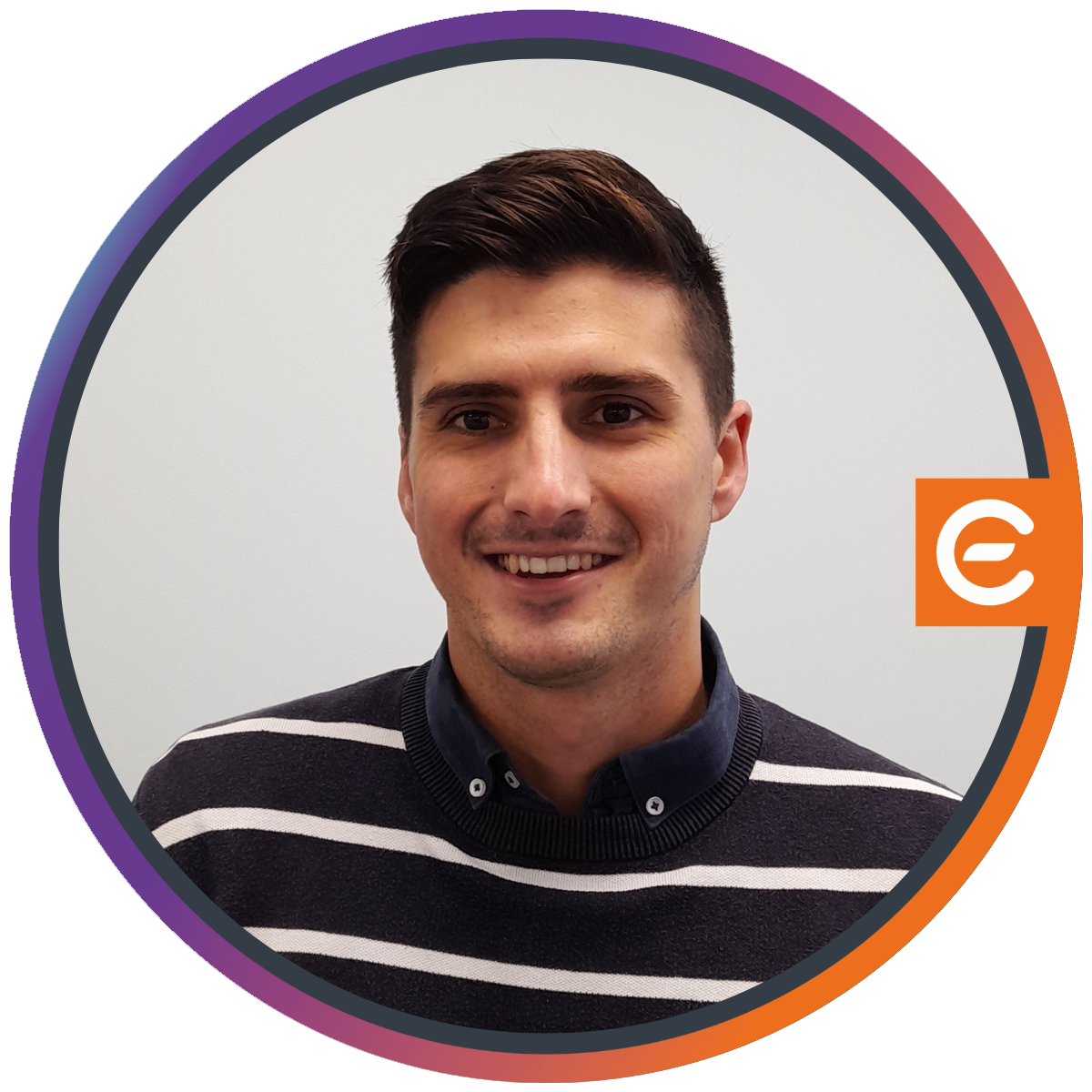 Enfuse Group