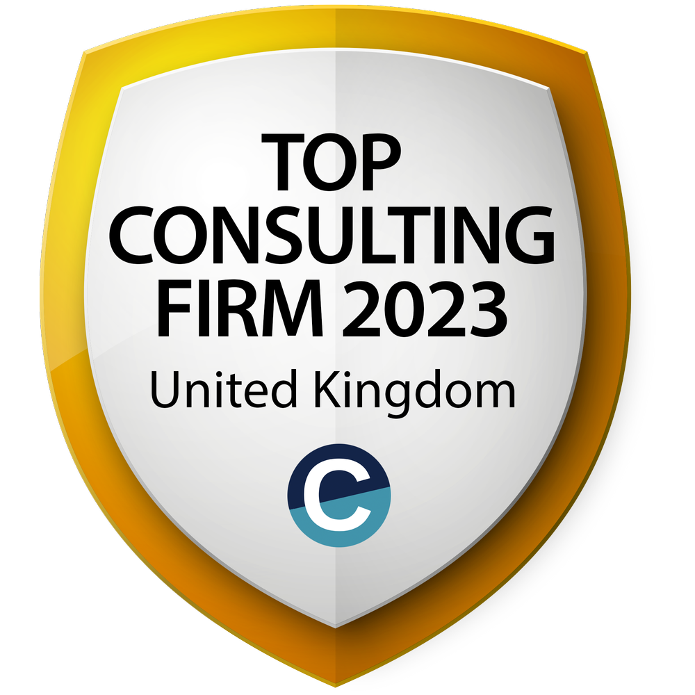 Life at Enfuse — Enfuse Group