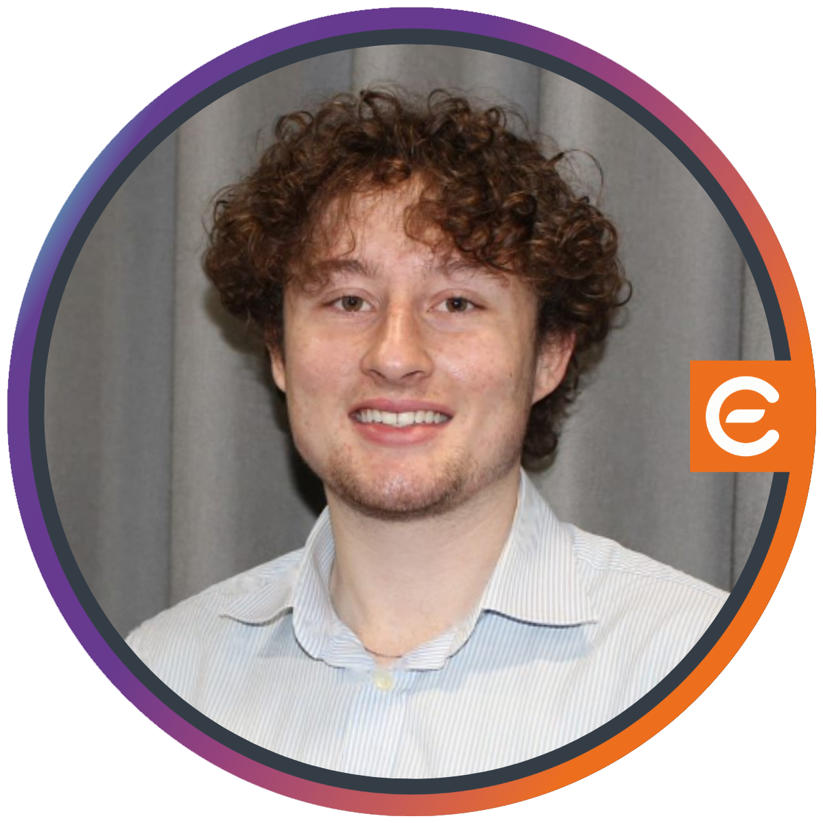 Life at Enfuse — Enfuse Group