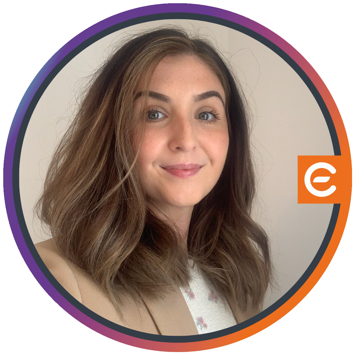 Life at Enfuse — Enfuse Group