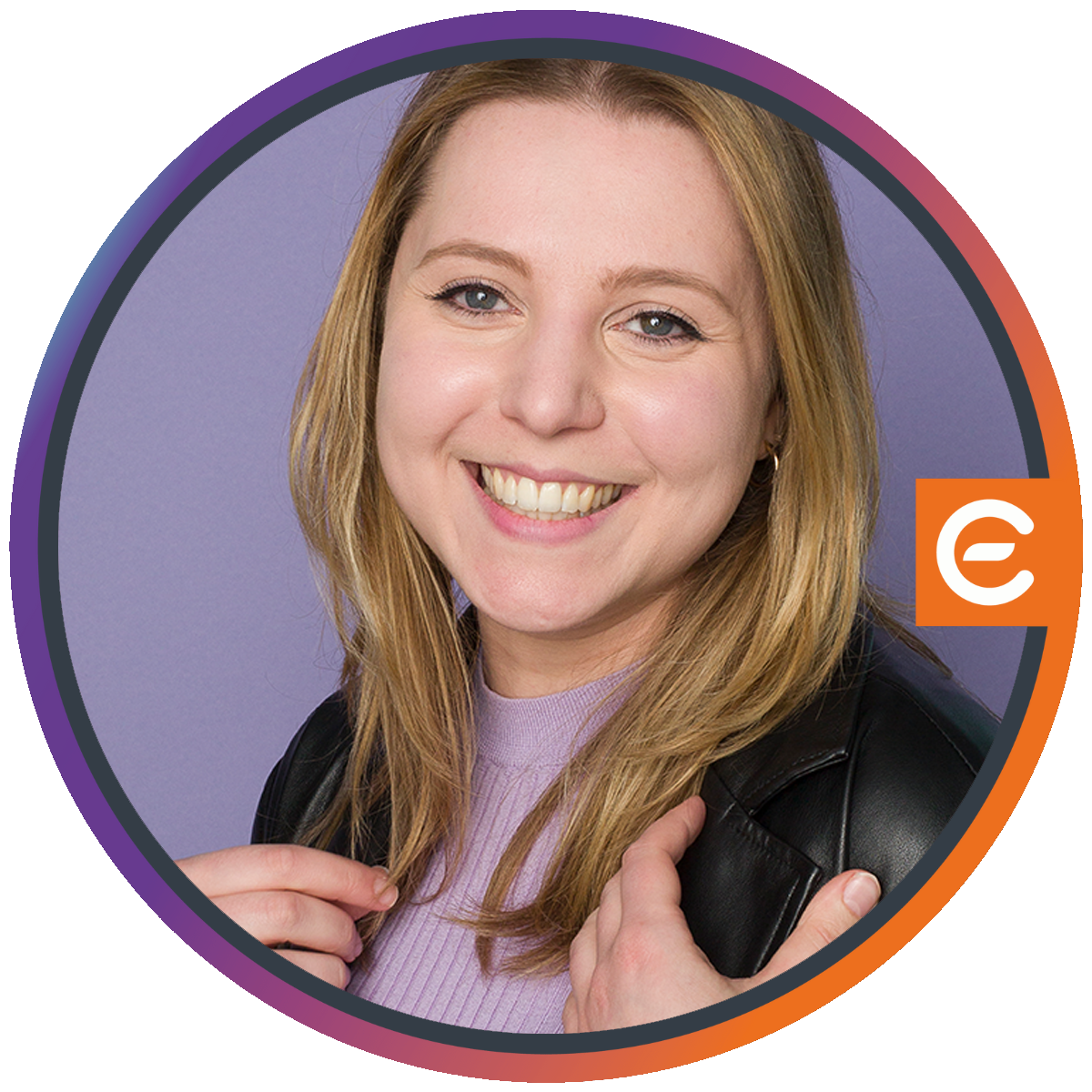Life at Enfuse — Enfuse Group