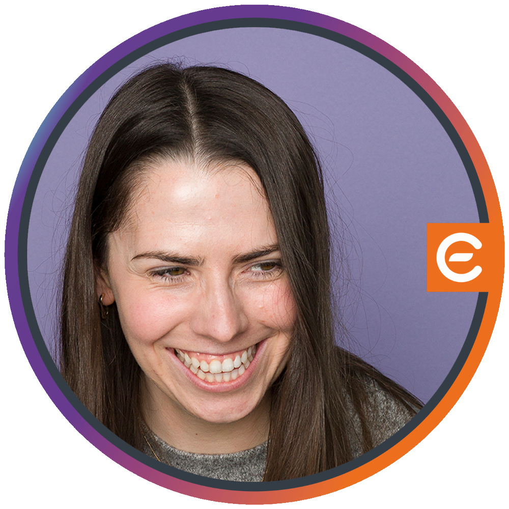 Delivery Excellence — Enfuse Group