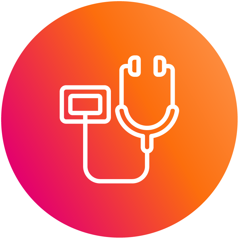 Careers — Enfuse Group