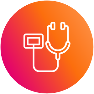 Careers — Enfuse Group