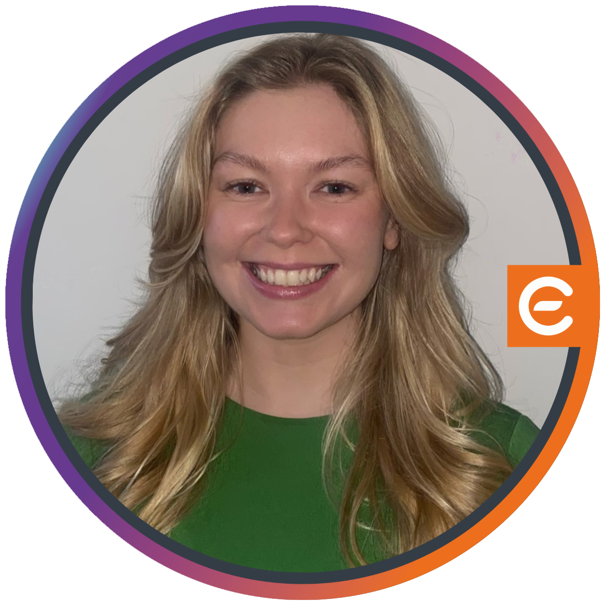 Life at Enfuse — Enfuse Group