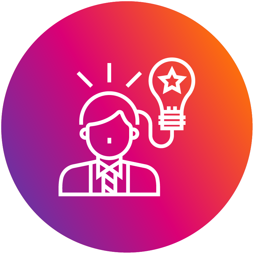 Why Enfuse — Enfuse Group