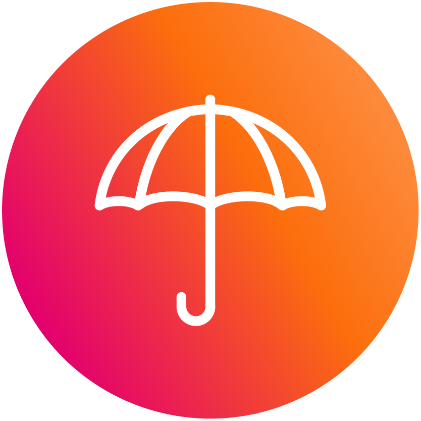 Careers — Enfuse Group