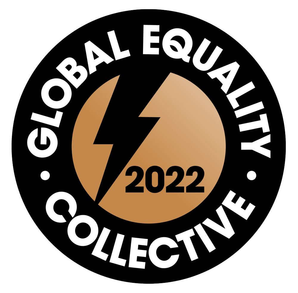 Our Story — Enfuse Group