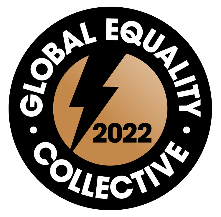 Our Story — Enfuse Group