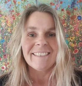 Kerry O'Gorman — Working Minds