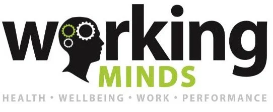 Services — Working Minds