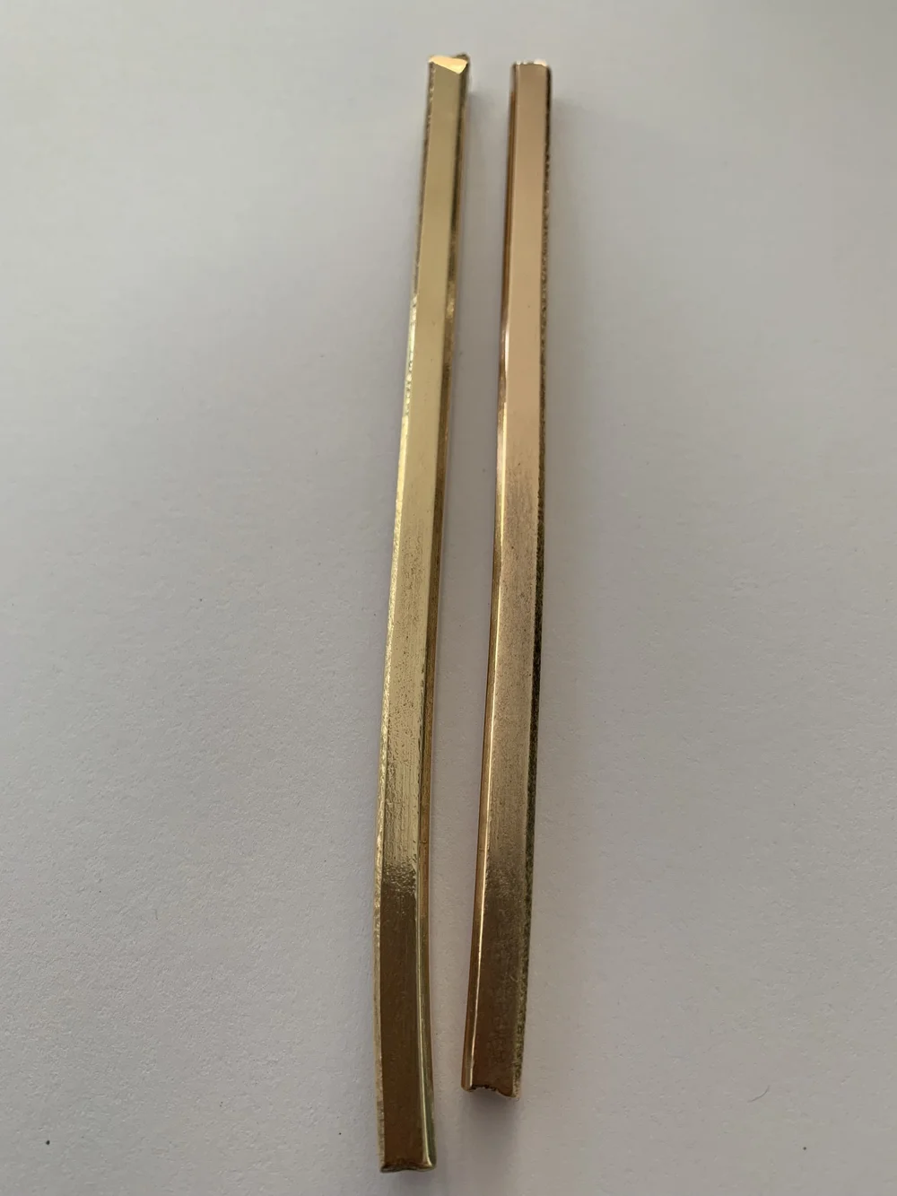 Gold Standard Refining