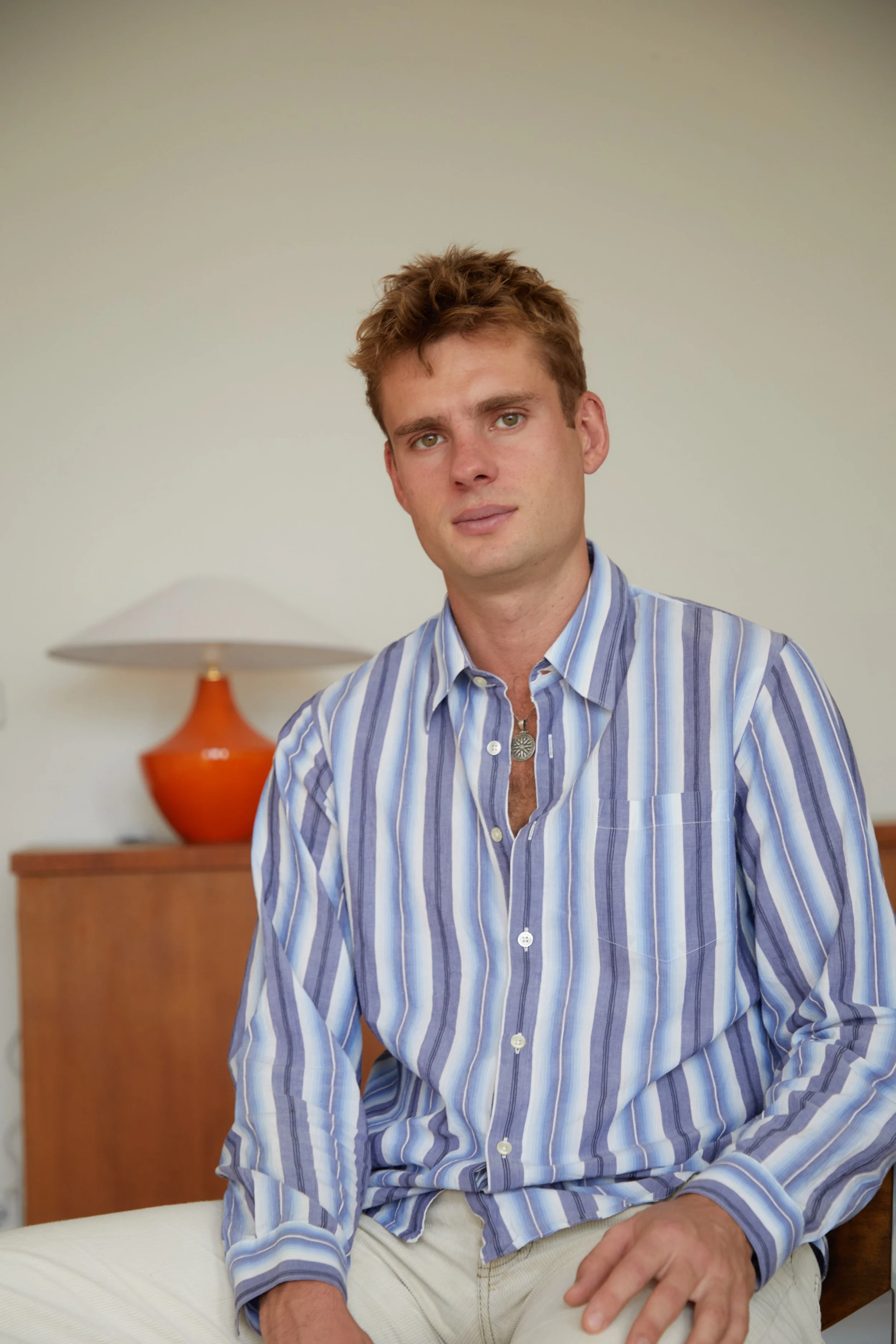 Joshua Hyde Coaching