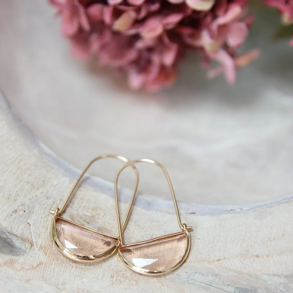 Just Jules Jewellery