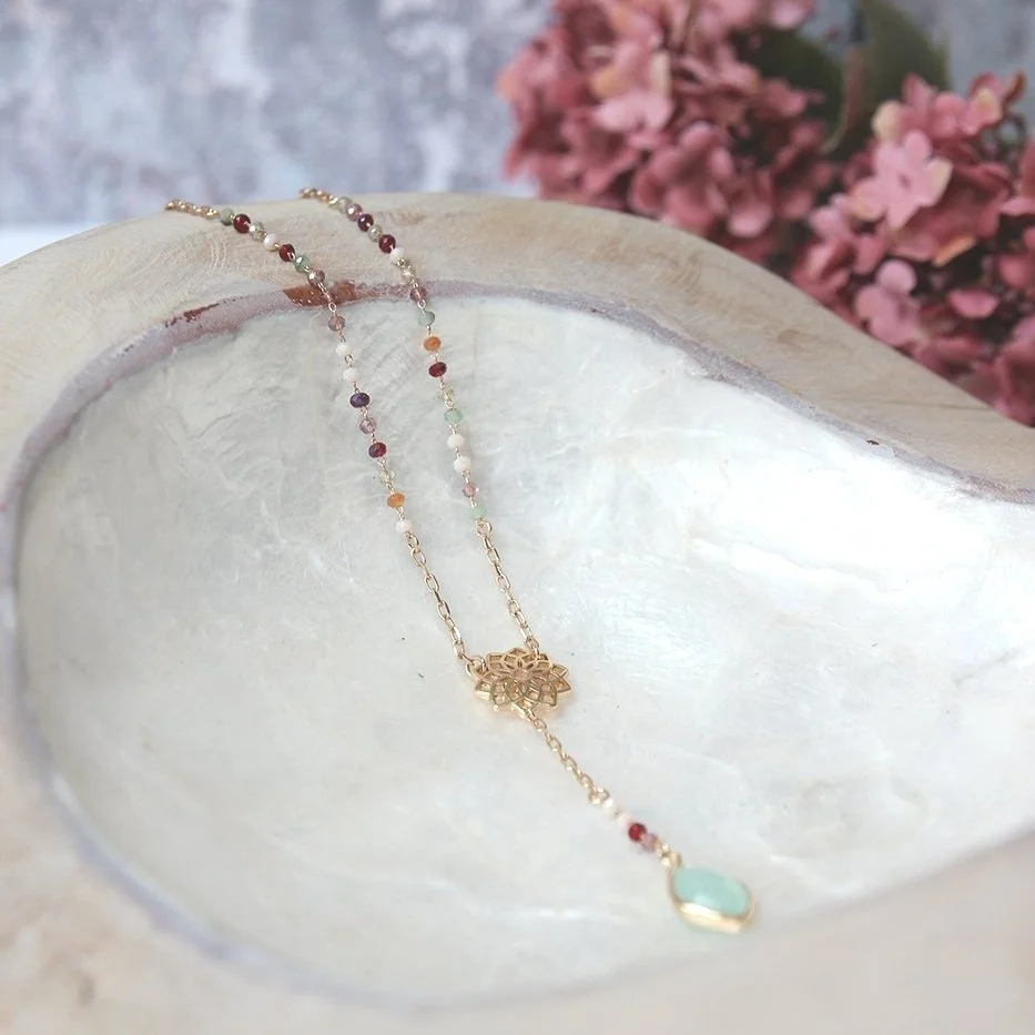 Just Jules Jewellery