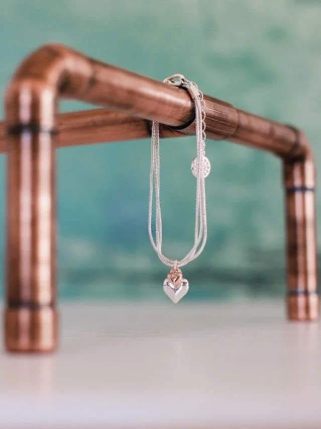 Just Jules Jewellery