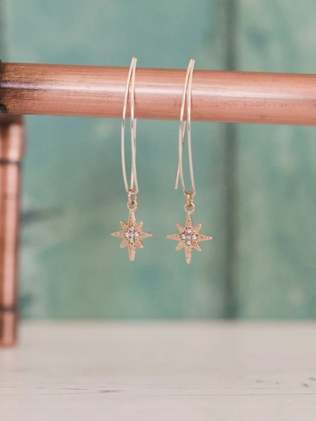 Just Jules Jewellery