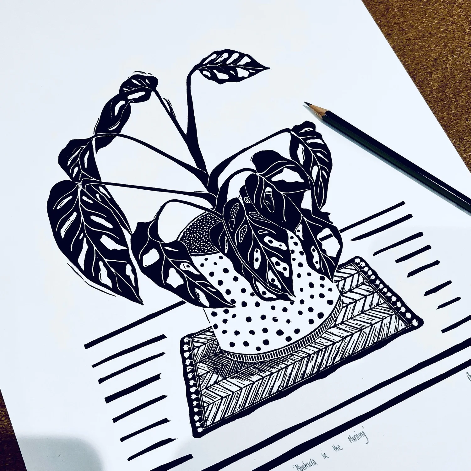 Shop — Caroline Buckman Prints