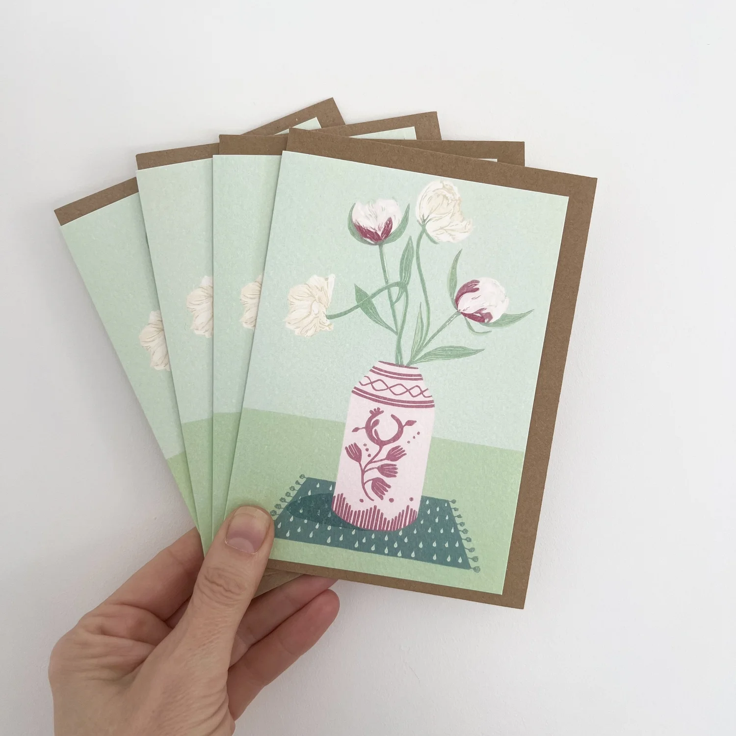 Shop — Caroline Buckman Prints