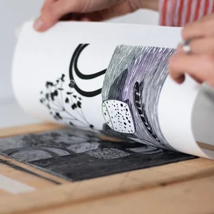 Shop — Caroline Buckman Prints