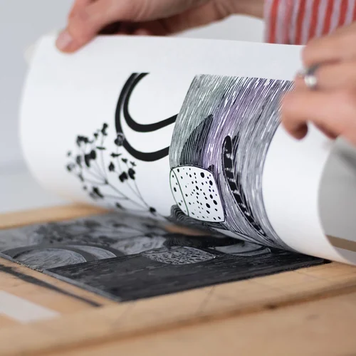 Shop — Caroline Buckman Prints