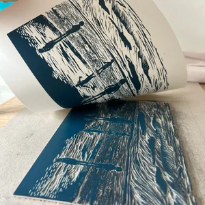 Shop — Caroline Buckman Prints