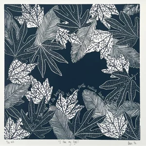 Shop — Caroline Buckman Prints